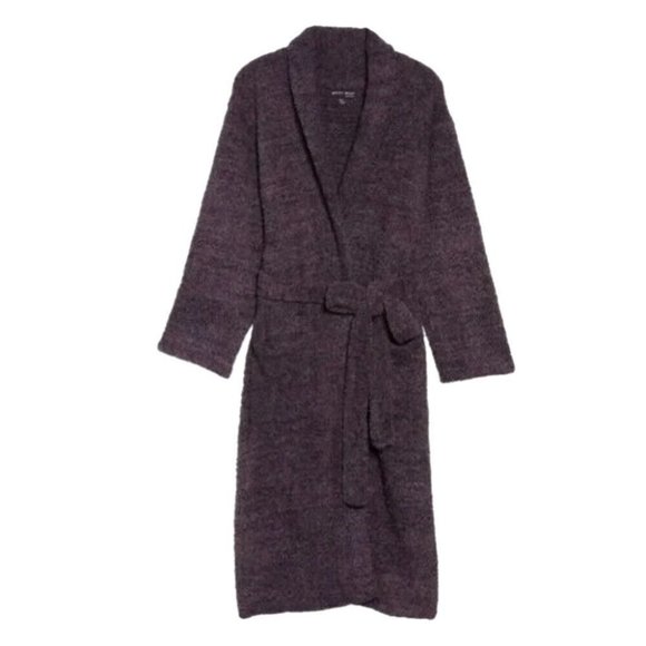Barefoot Dreams | Intimates & Sleepwear | Barefoot Dreams Cozy Chic ...